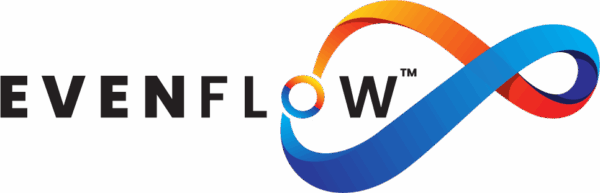 Enhancing Workflow: Let Them Work Their Way | Evenflow