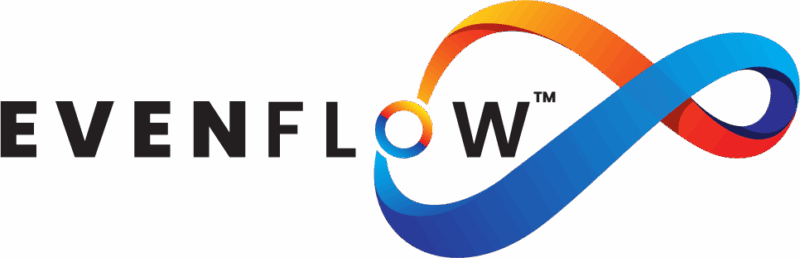 Enhancing Workflow: Let Them Work Their Way | Evenflow